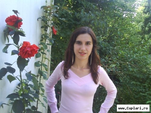 Matrimoniale cu Femei singure din Frankfurt am Main