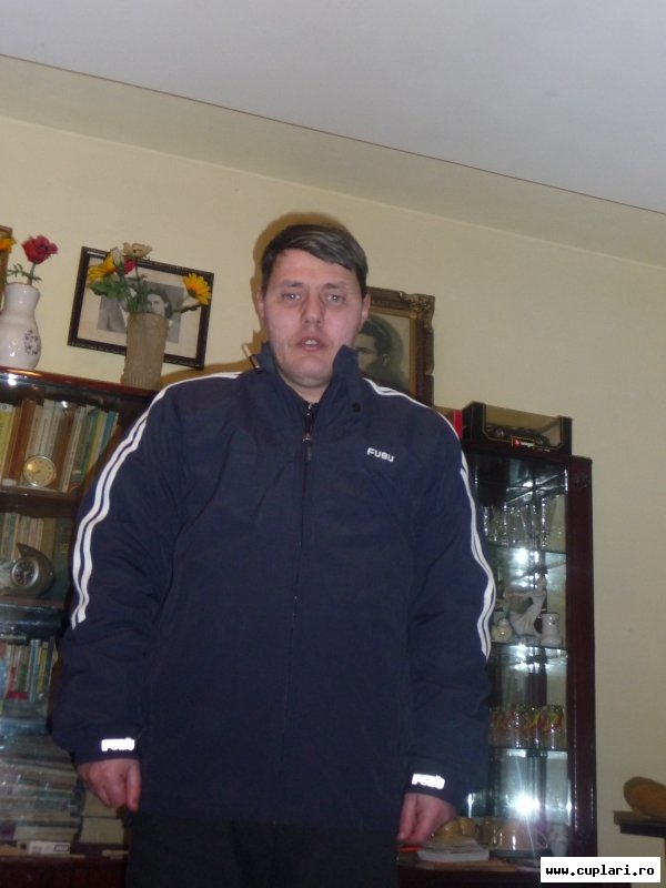 Video Chat in Valcea, Fete si Baieti din Valcea la Videochat