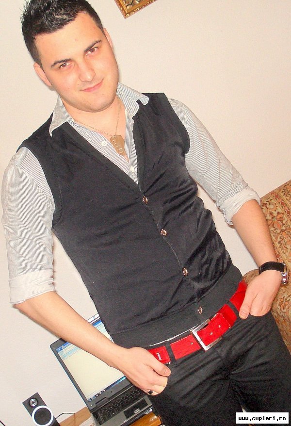 Profile de Hi5 cu barbati singuri din Bacau. Profile de FaceBook ...