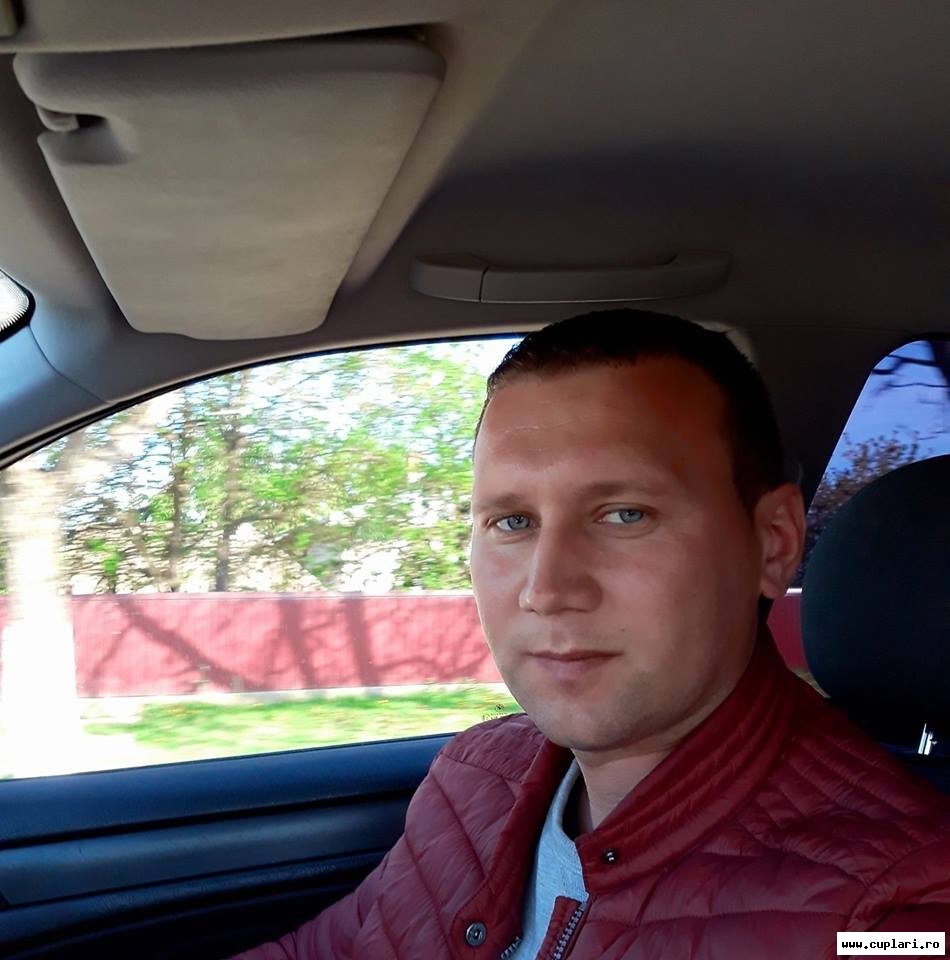 Matrimoniale cu Barbati singuri din Botosani