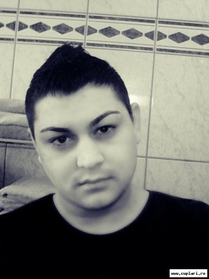 amos_cj
