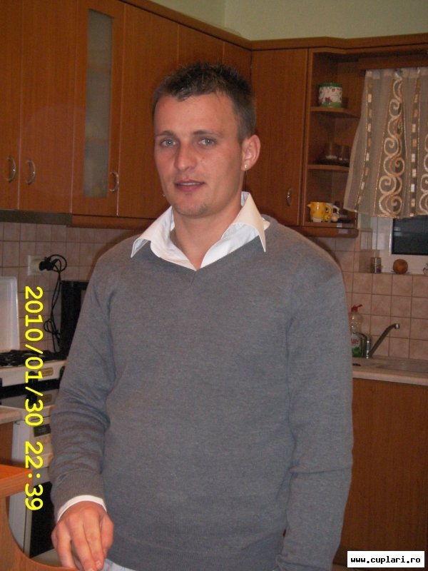 Matrimoniale cu Barbati singuri din Athinai