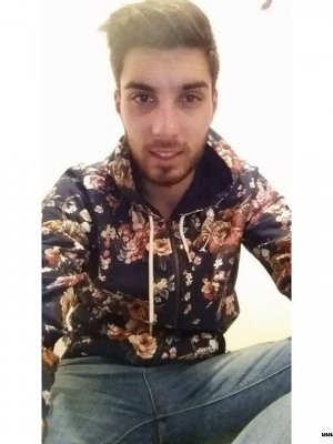 bogdan_radu_claudiu