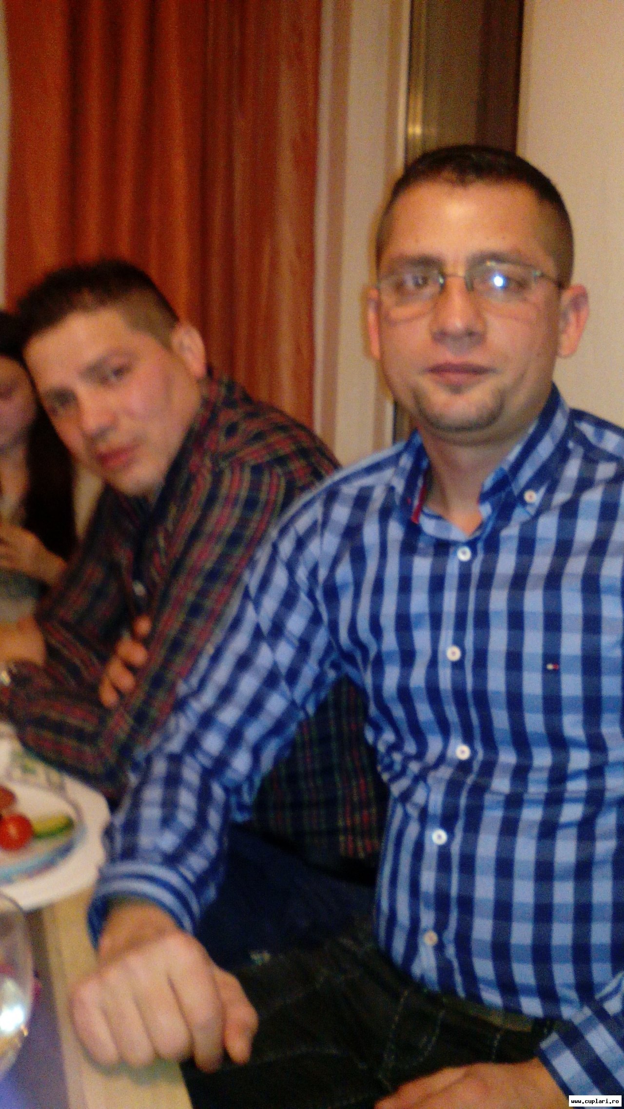 Matrimoniale cu Barbati singuri din Koln