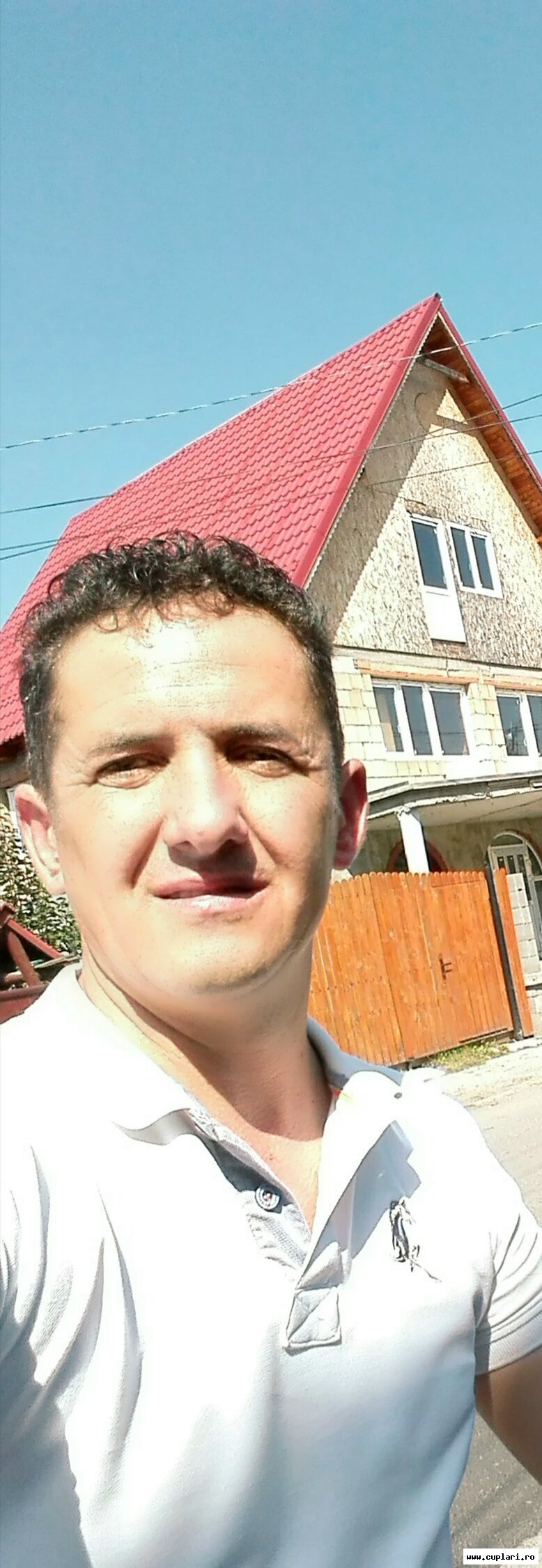 Matrimoniale cu Barbati singuri din Covasna