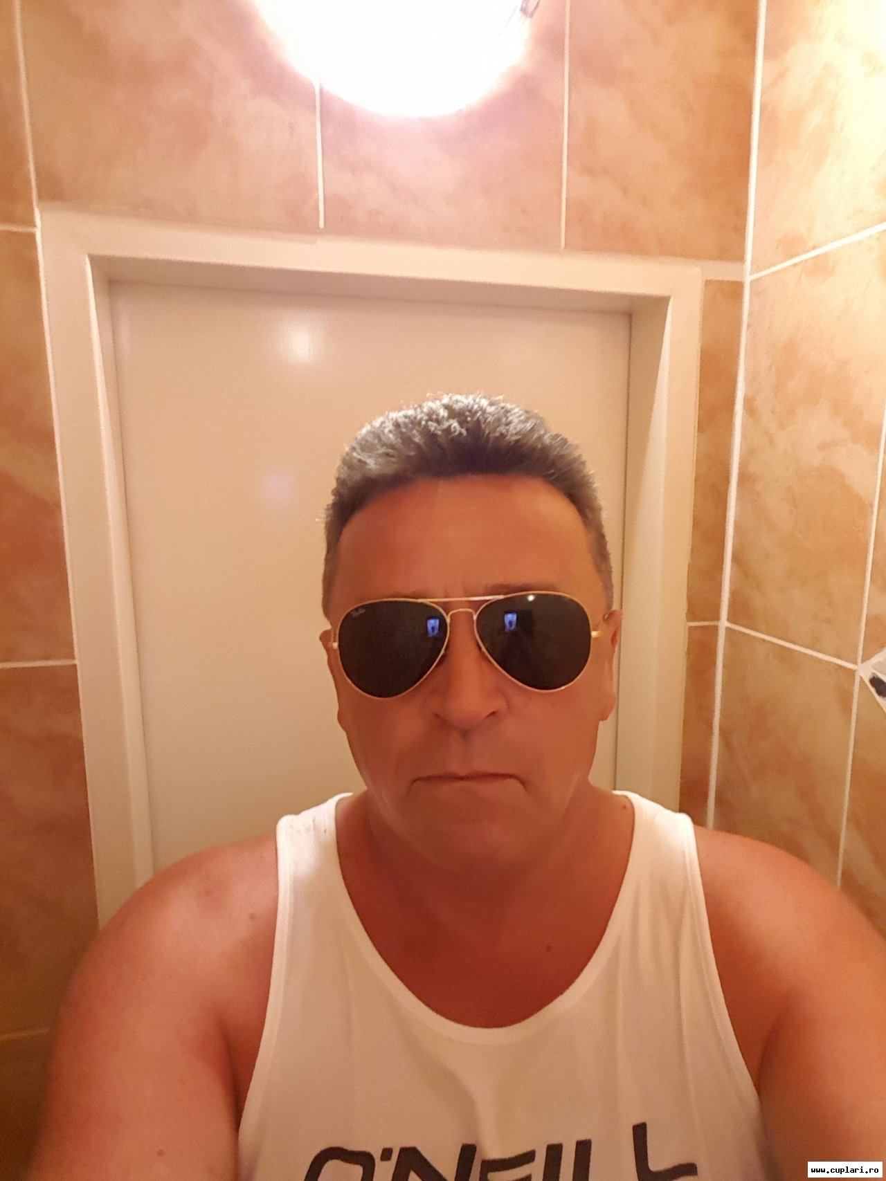 Casatorie cu Barbati din Vienna