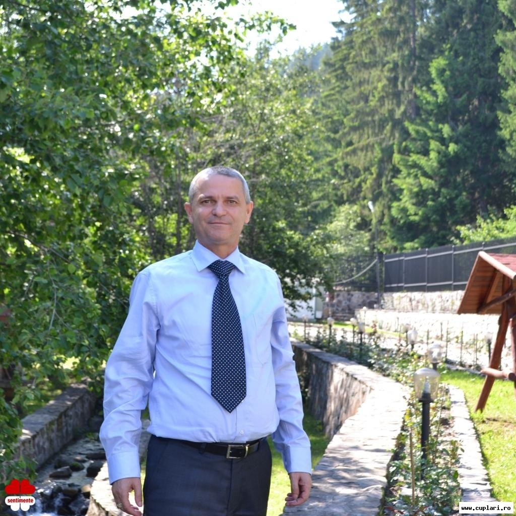 Matrimoniale cu Barbati singuri din Harghita
